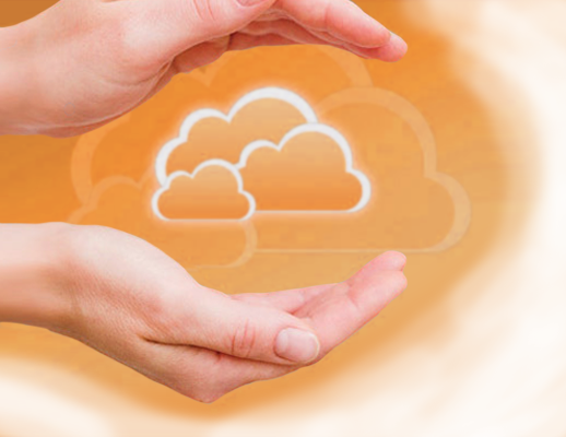 Community Pass - Global Administration Console